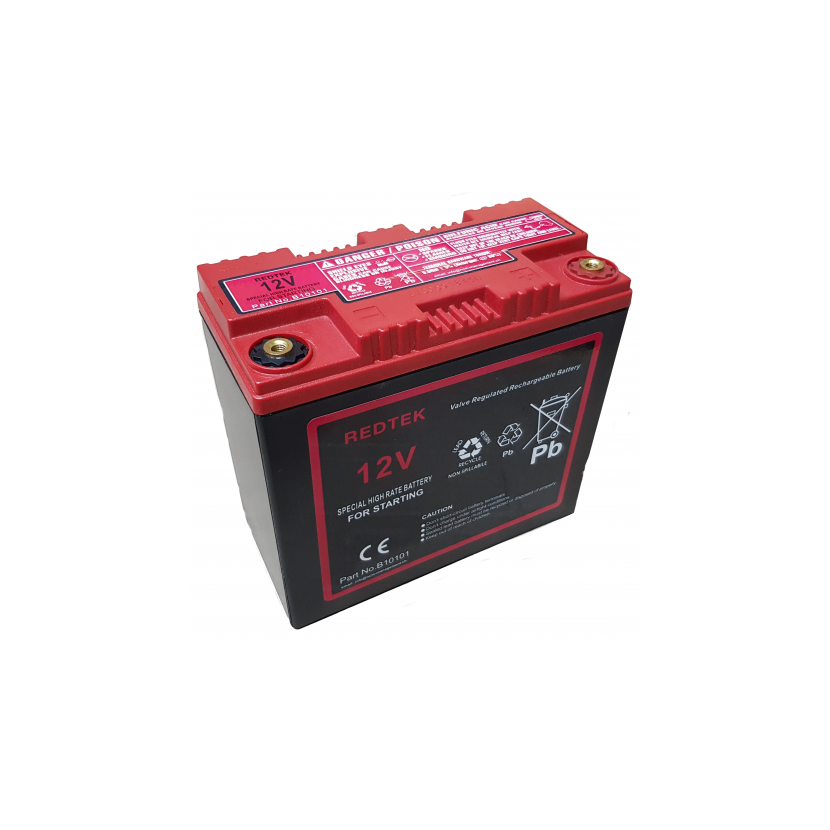 Štartovací Booster P3 Professional EVO | www.baterky.sk - Obchod plný energie